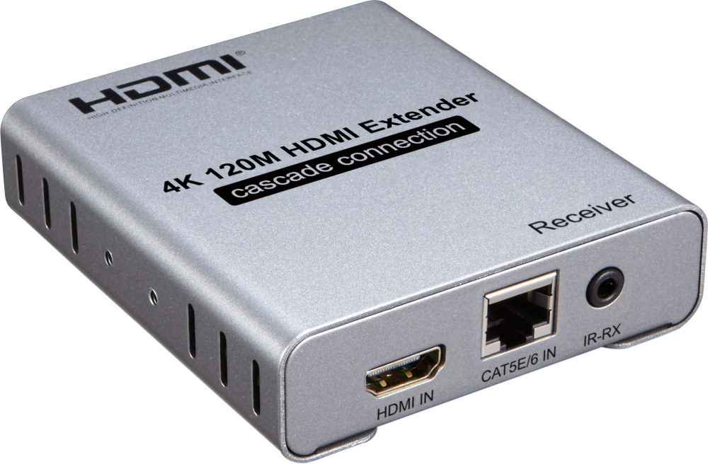 FX-HE120SA - Flexport